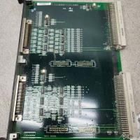 China GE IS200BPIIH1AAA Bridge Power Interface Circuit Board Turbine Control Mark VI IS200 for sale