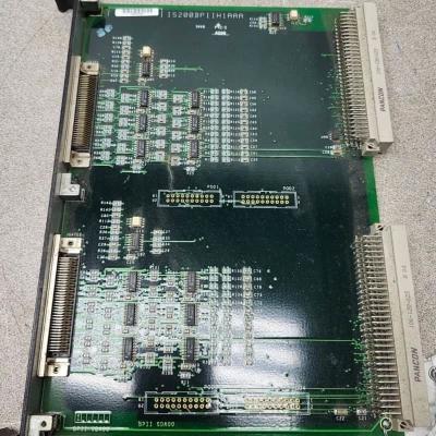 China GE IS200BPIIH1AAA Bridge Power Interface Circuit Board Turbine Control Mark VI IS200 for sale