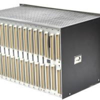 China GE IS200BPVDG1BR1A Mark VI system rack Board Turbine Control for sale
