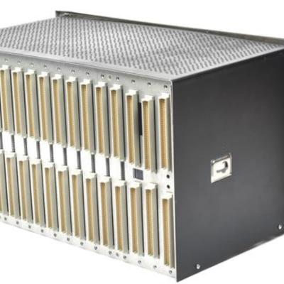 China GE IS200BPVDG1BR1A Mark VI system rack Board Turbine Control for sale