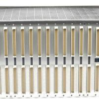 China GE IS200BPVDG1BR1A Mark VI system rack Board Turbine Control for sale