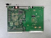 China CPUMMk2 600-050-000-001 VM600Mk2 Rack Controller And Communication Interface Module for sale