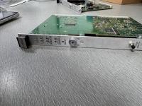 China CPUMMk2 600-050-000-001 VM600Mk2 Rack Controller And Communication Interface Module for sale