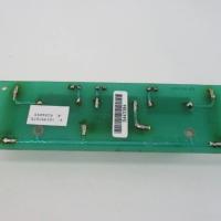 China GE Mark VI IS200DAMAG1BCB Printed Circuit Board for sale