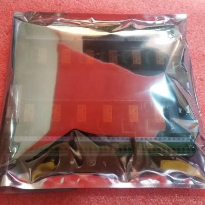 China GE IS200DRLYH1B Mark VI RELAY OUTPUT TERMINAL BOARD for sale