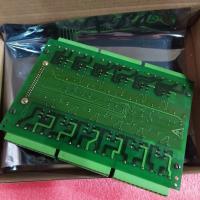 China GE IS200DRLYH1BBB Mark VI RELAY OUTPUT TERMINAL BOARD for sale