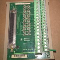 China GE IS210DRTDH1A Mark VI RTD Terminal Board for sale