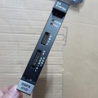 China GE IS200DSPXH1D MARK VI Digital Signal Processor Control Board for sale
