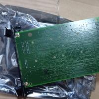 China GE IS200DSPXH1D MARK VI Digital Signal Processor Control Board for sale