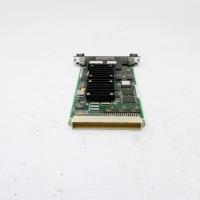 China GE IS200DSPXH1DBC MARK VI Digital Signal Processor Control Board for sale