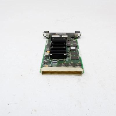 China GE IS200DSPXH1DBC MARK VI Digital Signal Processor Control Board for sale