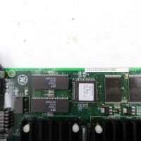 China GE IS200DSPXH1DBC MARK VI Digital Signal Processor Control Board for sale