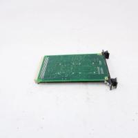 China GE IS200DSPXH1DBC MARK VI Digital Signal Processor Control Board for sale