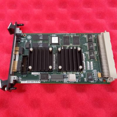 China IS200DSPXH1DBD IS200DSPXH1DBC Processor Board Mark VI GE Turbine Control for sale
