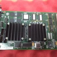 China IS200DSPXH1DBD IS200DSPXH1DBC Processor Board Mark VI GE Turbine Control for sale