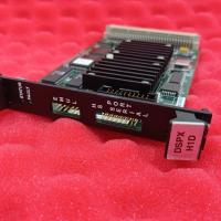 China IS200DSPXH1DBD IS200DSPXH1DBC Processor Board Mark VI GE Turbine Control for sale