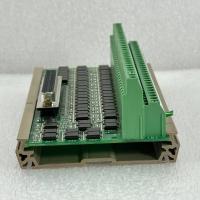 China GE IS200DTCIH1ABB Group Isolation Terminal Board for sale