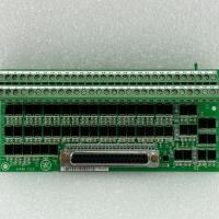 China GE IS200DTCIH1ABB Group Isolation Terminal Board for sale