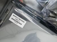China Bently Nevada 3500/33 149986-01 Spare 16-Channel Relay Control Module for sale