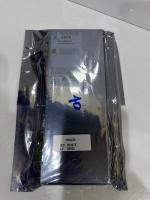 China Bently Nevada 3500/20-01-02-00 125768-01 RIM I/O Module with RS232/RS422 Interface for sale