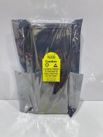 China Bently Nevada 3500/20-01-02-00 125768-01 RIM I/O Module with RS232/RS422 Interface for sale
