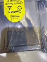 China Bently Nevada 3500/20-01-02-00 125768-01 RIM I/O Module with RS232/RS422 Interface for sale