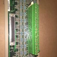 China GE IS210DTTCH1A IS200DTTCH1A Simplex Thermocouple Input Board for sale