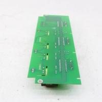 China GE IS200EACFG2ABB Exciter AC Feedback Board for Mark VI Series for sale
