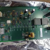 China GE IS200EDCFG1BAA Exciter DC Feedback Board  100mm Net Width for sale