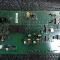 China GE IS200EDCFG1BAA Exciter DC Feedback Board  100mm Net Width for sale