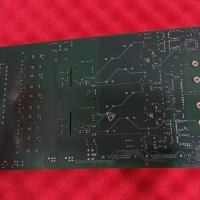 China GE IS200EDEXG1ADA Exciter De-Excitation Board for sale