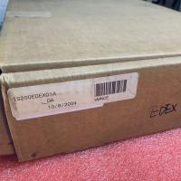 China GE IS200EDEXG1ADA Exciter De-Excitation Board for sale