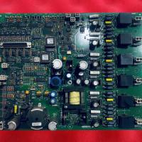 China GE IS200EHPAG1AAA GATE PULSE AMPLIFIER BOARD for sale