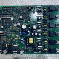 China GE IS200EHPAG1AAA GATE PULSE AMPLIFIER BOARD for sale