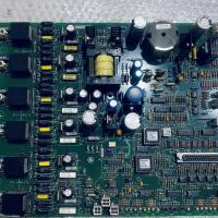 China GE IS200EHPAG1AAA GATE PULSE AMPLIFIER BOARD for sale