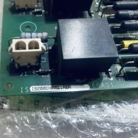 China GE IS200EHPAG1ABA GATE PULSE AMPLIFIER BOARD for sale