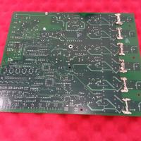 China GE IS200EHPAG1ABB GATE PULSE AMPLIFIER BOARD for sale