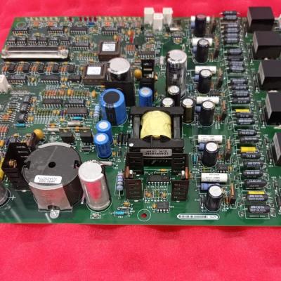 China GE IS200EHPAG1ACB GATE PULSE AMPLIFIER BOARD for sale