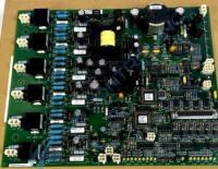 China GE IS200EHPAG1DCB HV Pulse Amplifier Board 200mm Net Height for sale