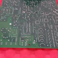 China GE IS200EHPAG1DCB HV Pulse Amplifier Board 200mm Net Height for sale