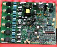 China GE IS200EHPAG1DCB HV Pulse Amplifier Board 200mm Net Height for sale