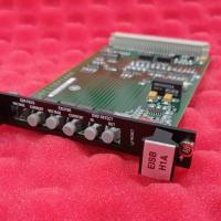 China GE IS200EISBH1A MARK VI Exciter ISBus Board for Turbine Control for sale