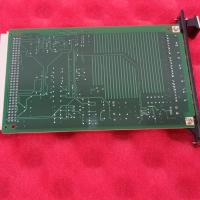 China GE IS200EISBH1A MARK VI Exciter ISBus Board for Turbine Control for sale