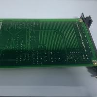 China GE IS200EISBH1AAA Exciter ISBus Board for Mark VI Control System for sale