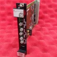 China GE IS200EISBH1AAA Exciter ISBus Board for Mark VI Control System for sale