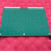 China GE IS200EMIOH1A Exciter Main Input / Output Board for EX2100 Control System for sale