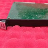 China GE IS200EMIOH1A Exciter Main Input / Output Board for EX2100 Control System for sale