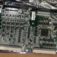 China GE IS200EMIOH1ACA Exciter Main Input / Output Board for EX2100 System for sale