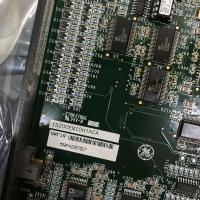 China GE IS200EMIOH1ACA Exciter Main Input / Output Board for EX2100 System for sale