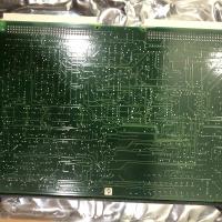 China GE IS200EMIOH1ACA Exciter Main Input / Output Board for EX2100 System for sale